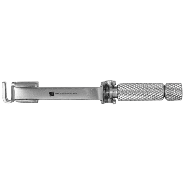 Matrix Retainers, Adult, Universal Tofflemire