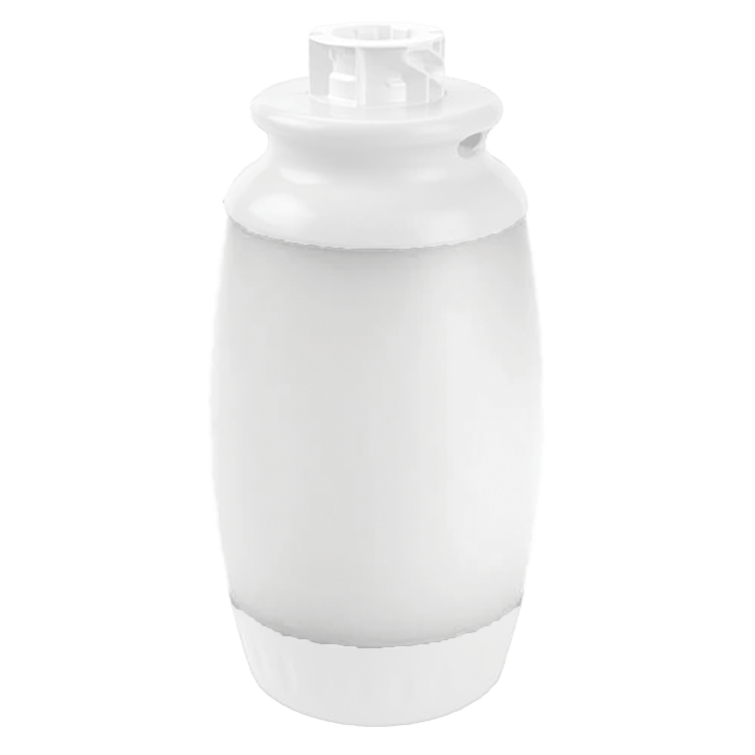 A-dec Water Bottle, 2L
