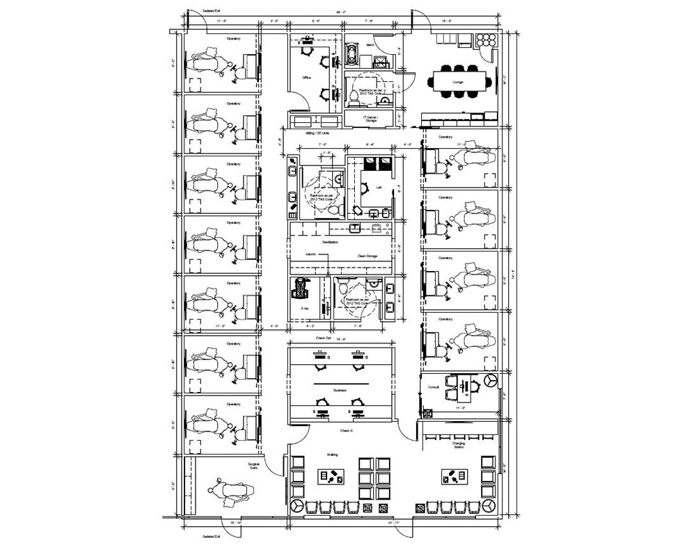 Office Layout Plan Office Floor Plan Office Space Planning Office Layout Plan Office Floor Plan Office Space Planning